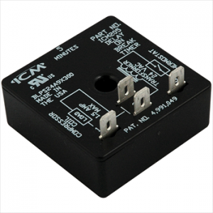 ICM (OBSOLETE/LEGACY PRODUCTS) - ICM CONTROLS