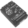 ICM325HN | ICM Controls