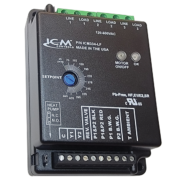 ICM334 | ICM Controls