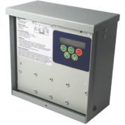 ICM493 | ICM Controls