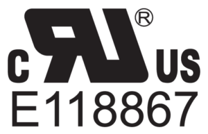 ICM325A | ICM Controls