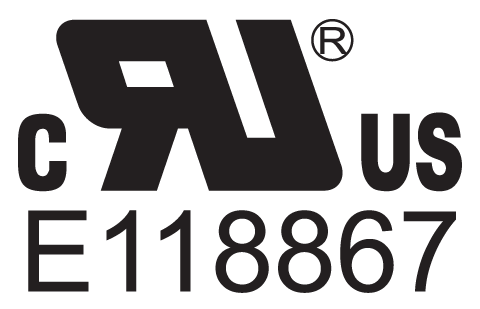 ICM325A | ICM Controls