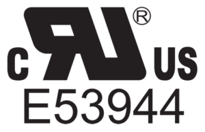 The All New ICM401A: 3-Phase Monitor