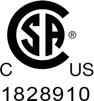 ICM291 | ICM Controls