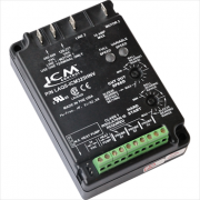 ICM325HNV | ICM Controls