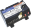 ICM2918 Universal Intermittent Pilot Ignition Furnace Control Module
