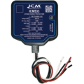 ICM517 | ICM Controls