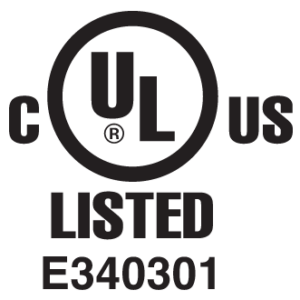 ICM870-9A/16A | ICM Controls