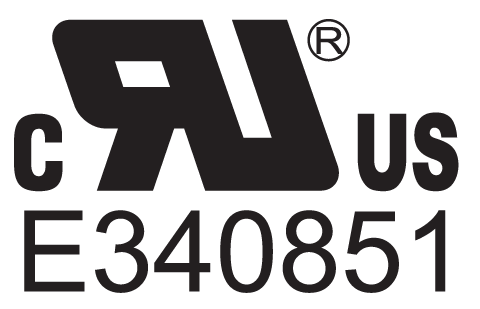 ICM6502 | ICM Controls
