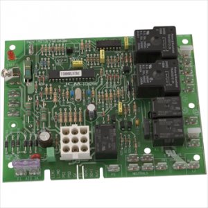 Best Replacement Furnace Control Boards | ICM Controls