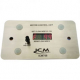 Electronically Commutated Motor | ECM Controls | ICM Controls