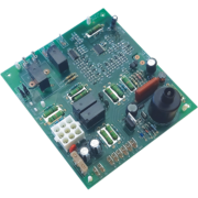 ICM2918 - ICM CONTROLS