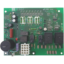 ICM2920 Furnace Control Board | Replacement Board For Goodman