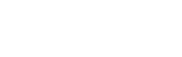 Media Library | ICM Controls