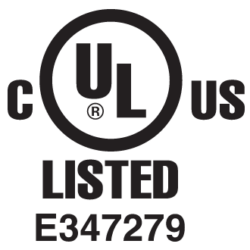 3-Phase Surge Protective Device | ICM Controls