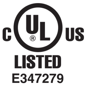 ICM517A Single Phase Type 2 Surge Protective Device SPD