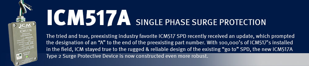 ICM Controls| ISO certified Electronics Manufacturing Company