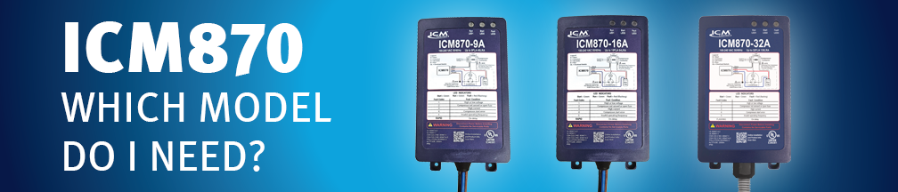 ICM Controls| ISO certified Electronics Manufacturing Company