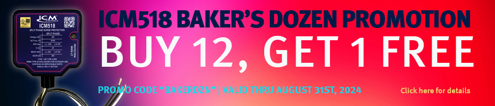 ICM Controls| ISO certified Electronics Manufacturing Company