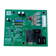 ICM2918 Universal Intermittent Pilot Ignition Furnace Control Module