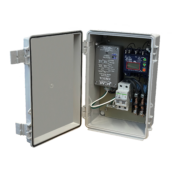 ICM325A | ICM Controls