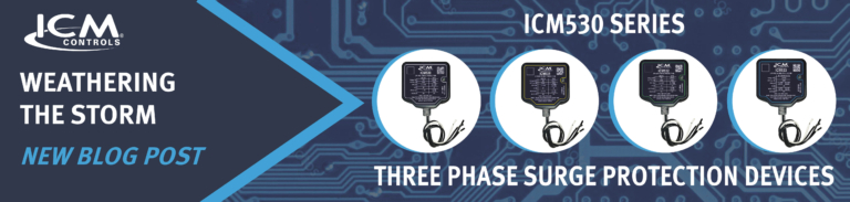 ICM Controls| ISO certified Electronics Manufacturing Company