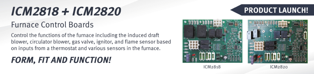 ICM Controls| ISO certified Electronics Manufacturing Company