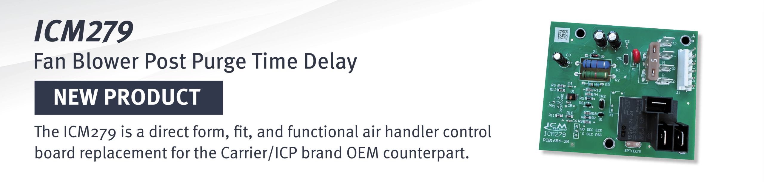 ICM Controls| ISO certified Electronics Manufacturing Company