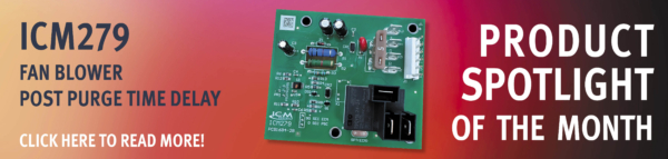 ICM Controls| ISO certified Electronics Manufacturing Company