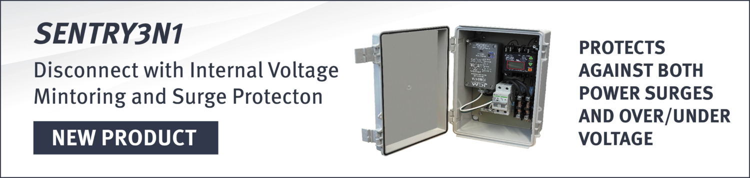 ICM Controls| ISO certified Electronics Manufacturing Company