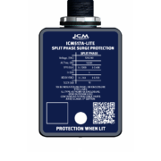 The All New ICM401A: 3-Phase Monitor