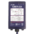 ICM870-32A | ICM Controls