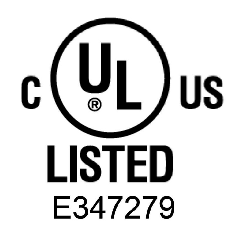 ICM517A-Lite | ICM Controls